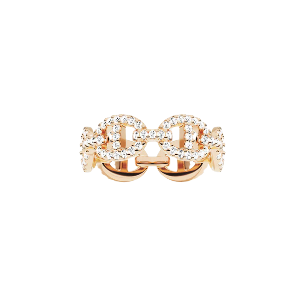 Isla Marina Ring – SOPHIA'S JEWELS